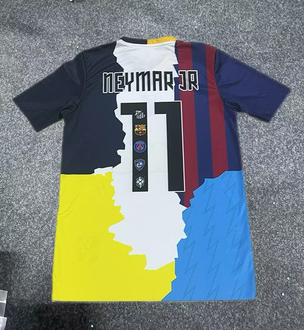 Neymar JR – Jersify House